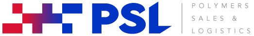 NOSOTROS - PSL POLYMERS