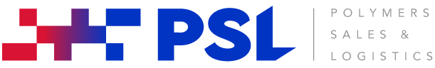 NOSOTROS - PSL POLYMERS